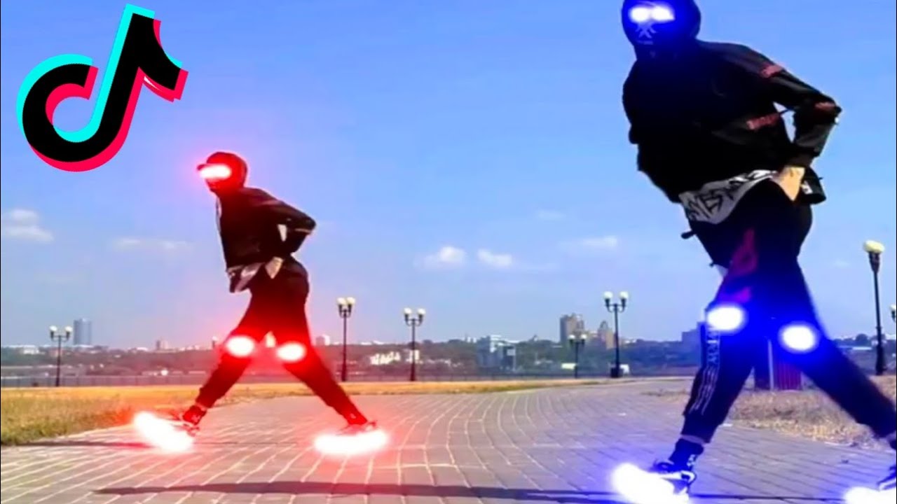 Little Boy Dancing Shuffle 🔥 Astronomia Shuffle Dance | Tuzelity Coffin ...