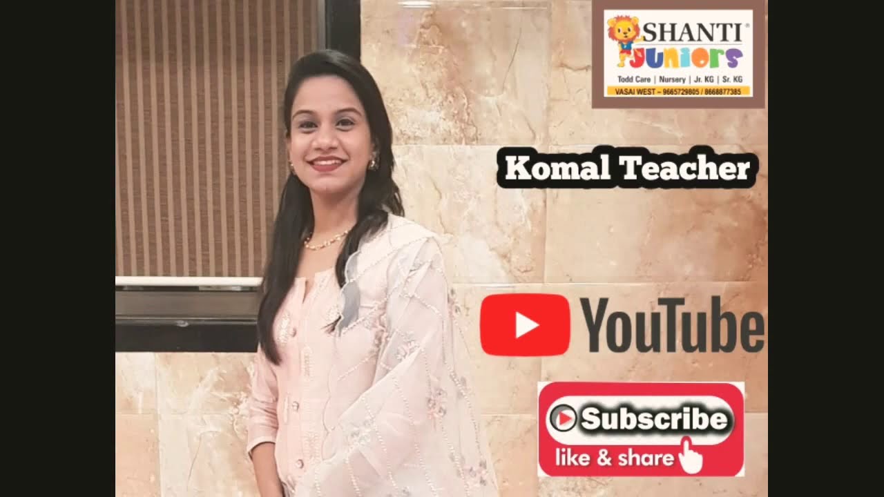 How to write number 2 | learn how to write number 2 for small kids ...