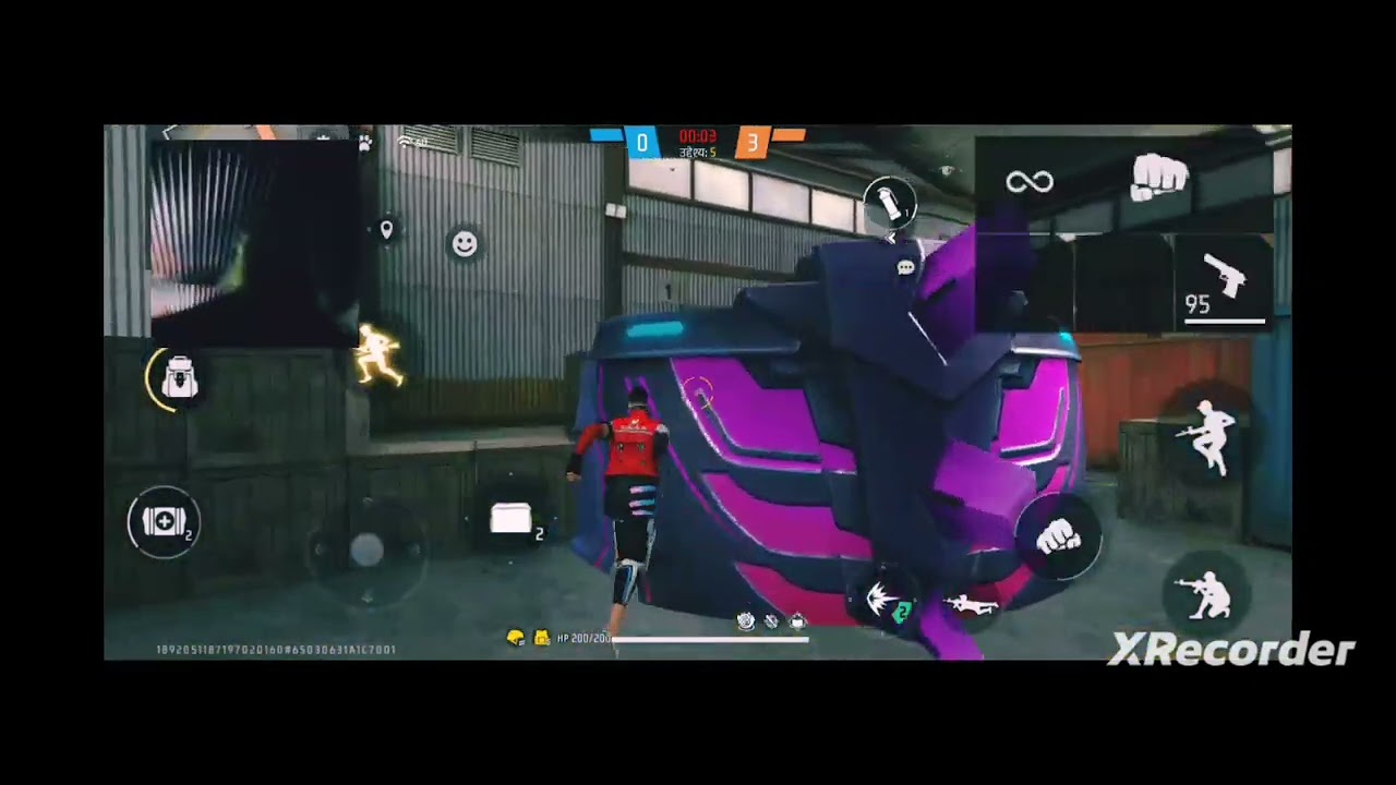 February 19, 2025 - YouTube