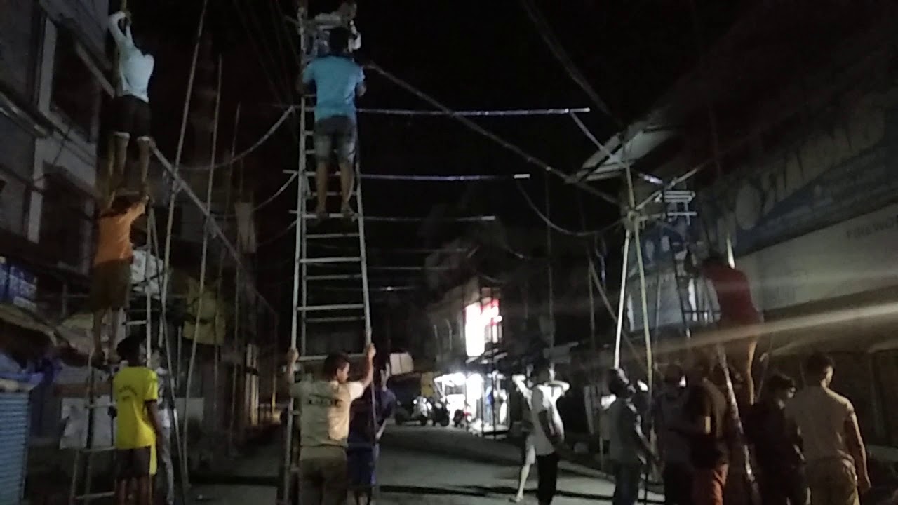 September 2, 2019(1) - YouTube