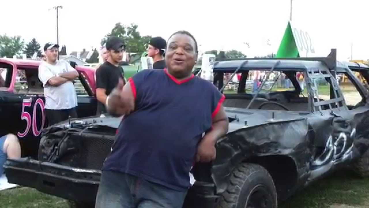 2015 Cioppa Racing Hype Video - YouTube