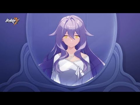 Magical girl princess queen wand all rainbow - YouTube