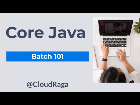 Day-5. OOP's in Java, Polymorphism , Encapsulation and Final keyword #corejava #oop # ...