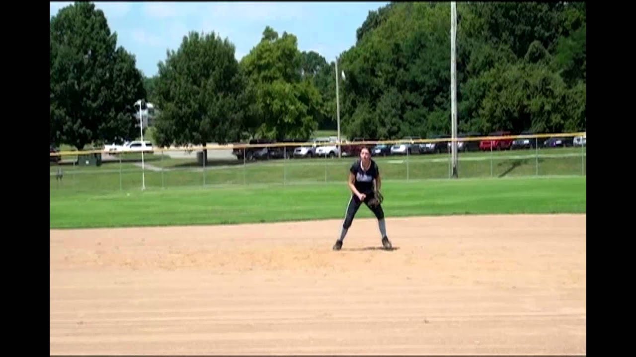 Madison Kurtz 2015 a - YouTube