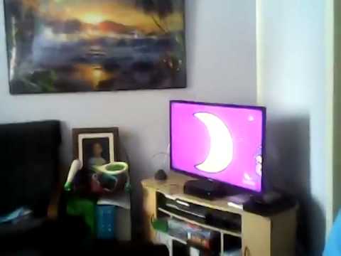 Toddworld theme song shorts - Today is Thursday, January 8, 2015 ...