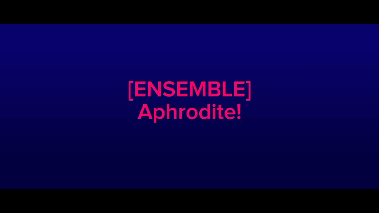 [] God Games lyrics [] Epic the Musical - The Wisdom Saga - YouTube