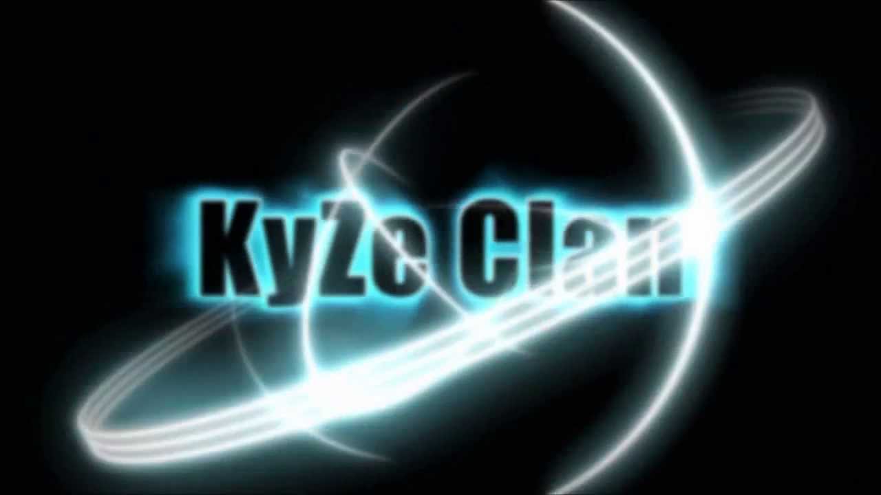 KyZe clan: ''Killcam of the week'' #1 - YouTube