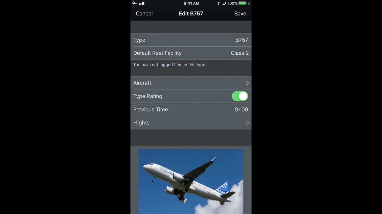 APDL - Rest Facility Class in Augmented Ops - YouTube