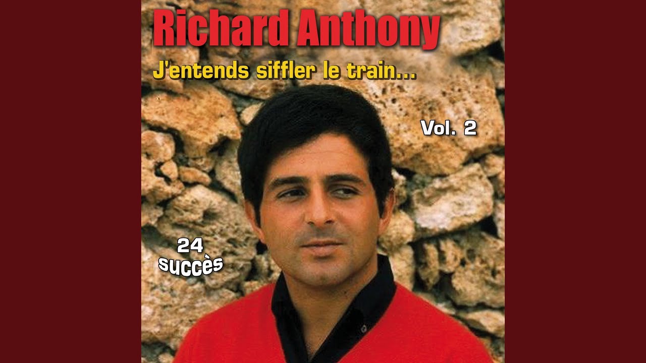 Ne boude pas - YouTube