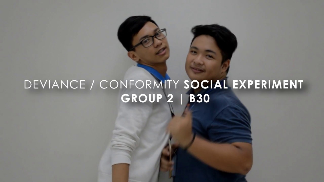 Mark Cosico's Instagram, Twitter & Facebook on IDCrawl