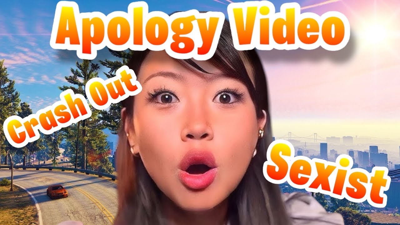 Beabadoobee Crash Out To NBA YB Opera Reaction + “Apology Video ...