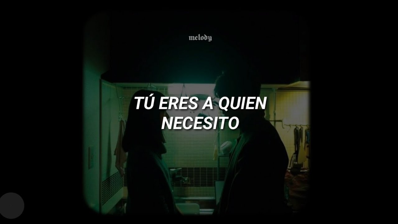 Steve Lacy - Infrunami // (Sub español) - YouTube