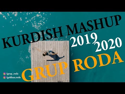 KURDISH MASHUP 2019/2020 by GÖKHAN SAHIN