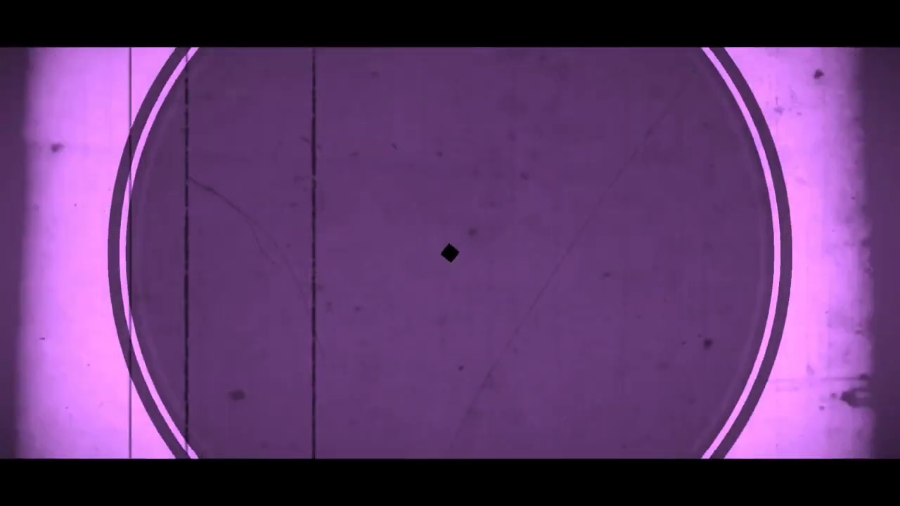 Super cool purple Intro Template no text --- Free Download - YouTube