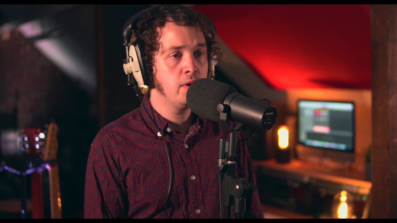 You'll Never Walk Alone - The Parklife - YouTube