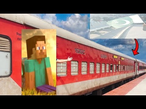 "Travel Trending FunMaza | Explore the World with Unlimited Fun ...