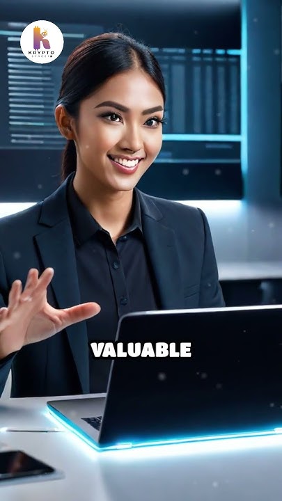 Unlocking the Power of Agile Methodology - YouTube