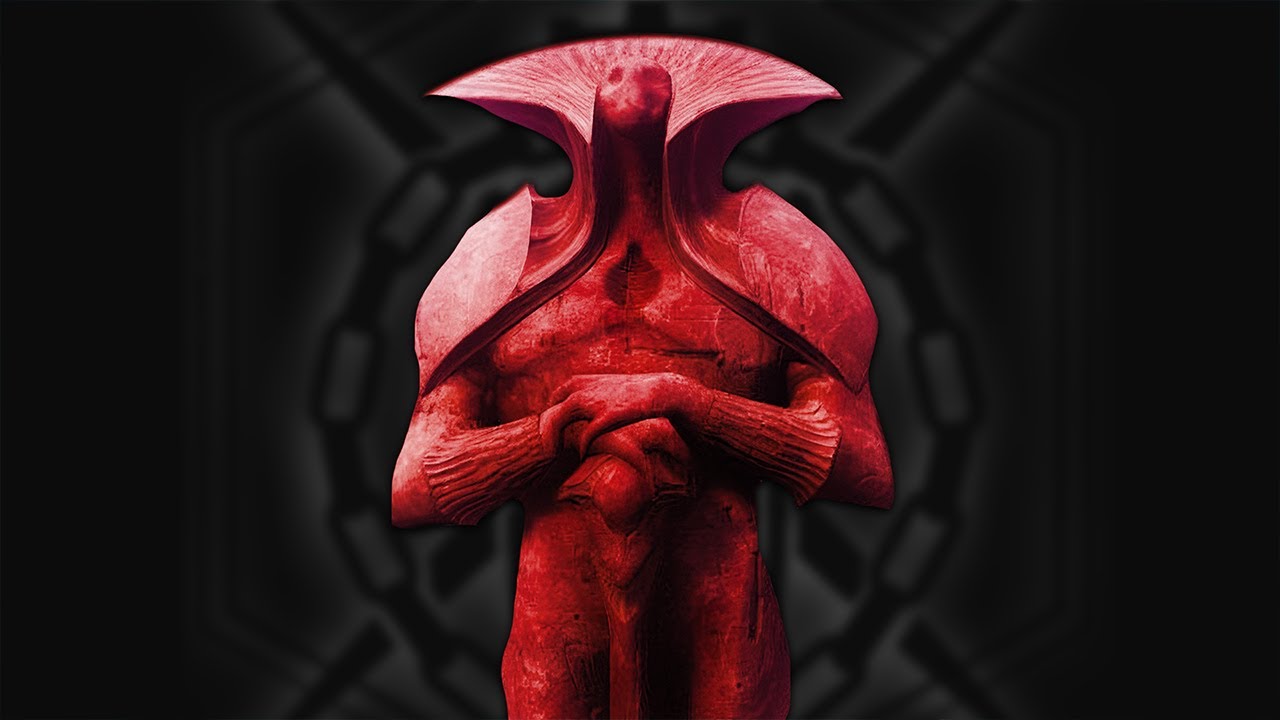 Destiny 2 - THE WINNOWER SPEAKS TO YOUR GUARDIAN! Ending The Debate For ...