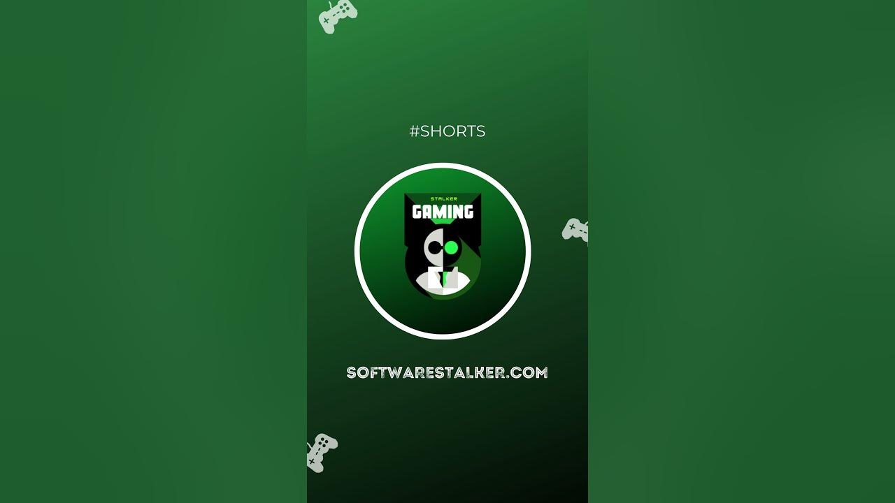 Interesting Facts About Games PART 2 facts shorts YouTube interesting-facts-about-games-part-2-facts-shorts-youtube