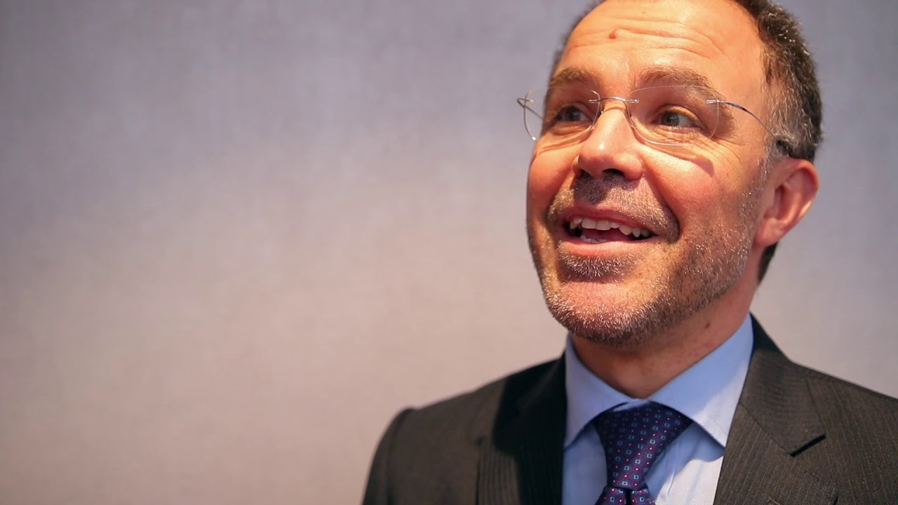 Max Codispoti Patient Memory - YouTube