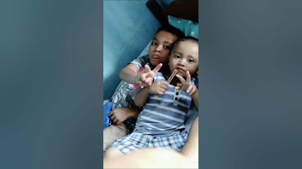 21 Mei 2023 - YouTube