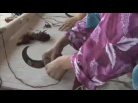 MDG #3 Promoting Gender Equality and Empowering Women - YouTube