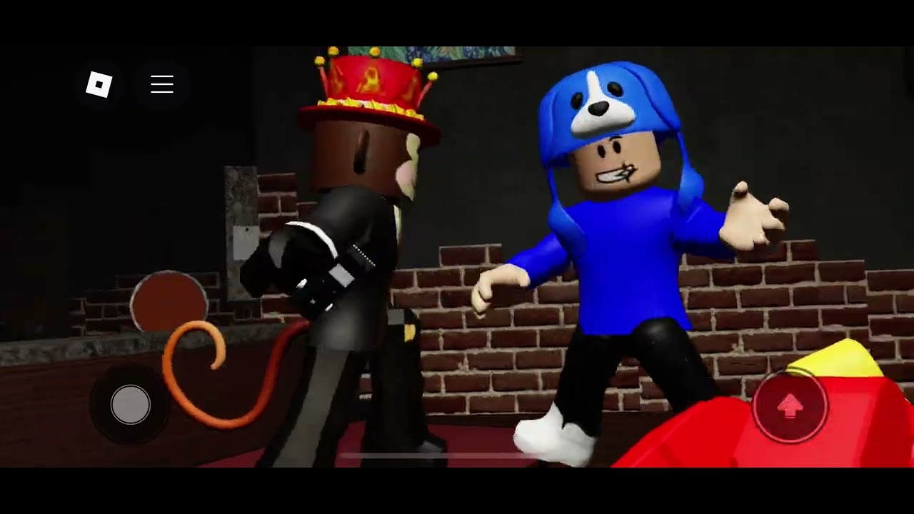 OmzisCool do you like this? - YouTube