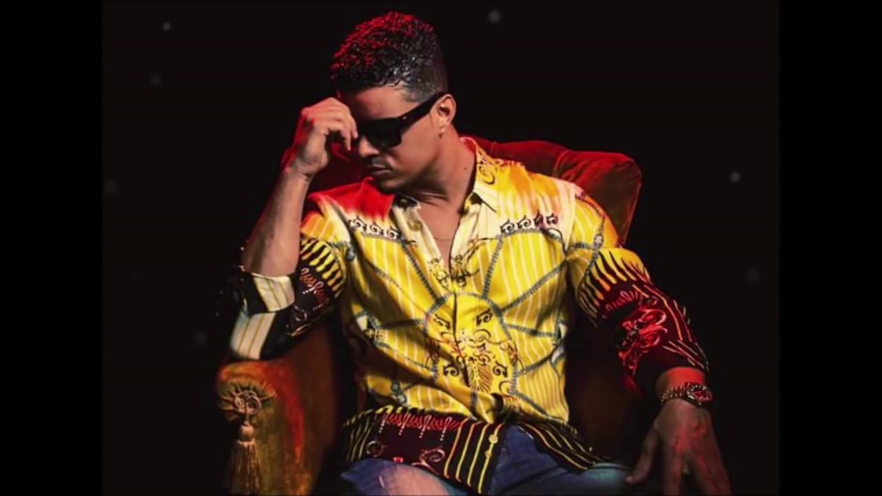 Denis Graça - Momentos - YouTube