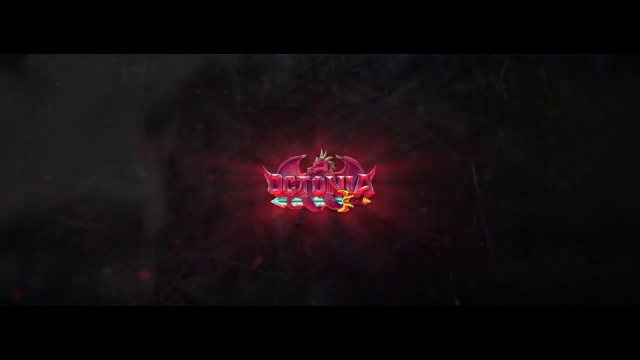 | OCTONIA V5 | TRAILER DISPONIBLE ! #0 - YouTube
