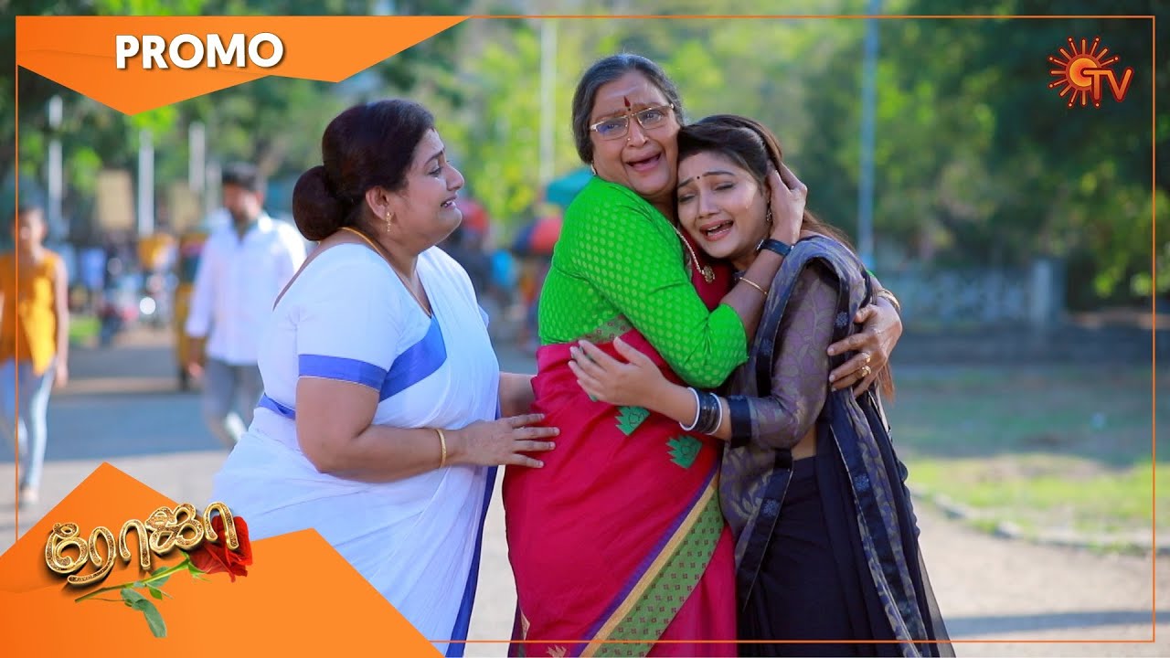 Raj tamil sun tv serials - perstorage