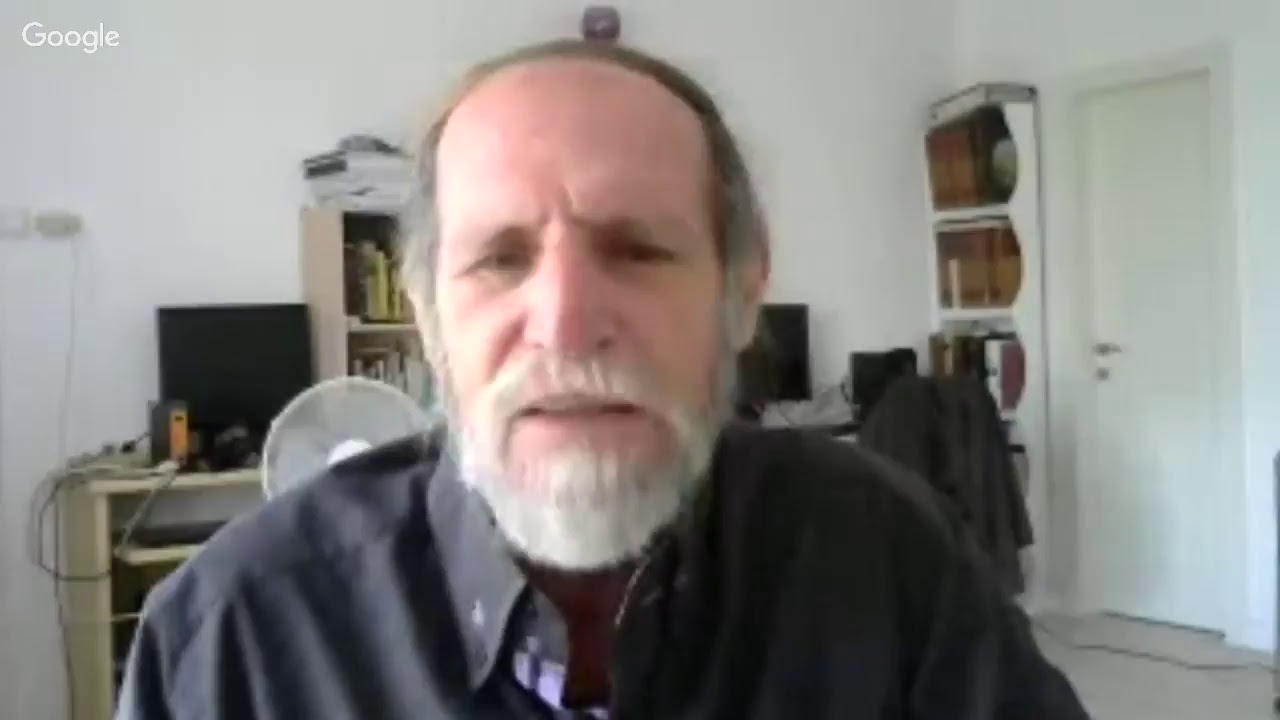 David Belhassen et Sami Aldeeb: Confidences 2: Conflit israélo ...
