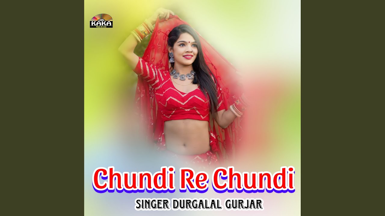 Chundi Re Chundi - YouTube