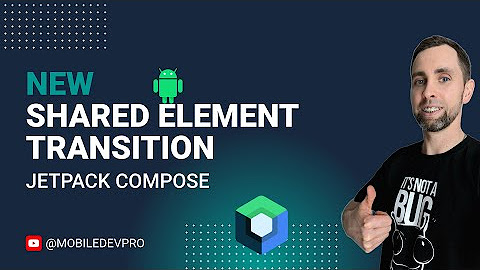 Building CloseTalk.app | Android, Kotlin, Jetpack Compose | Open source - YouTube