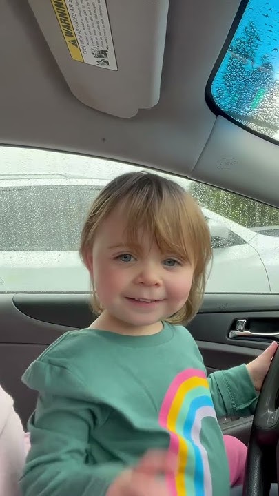 Daddys Girl Youtube
