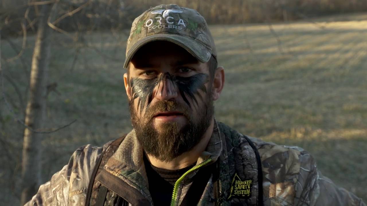 Red Arrow Season 9, Episode 6 Bloopers - YouTube