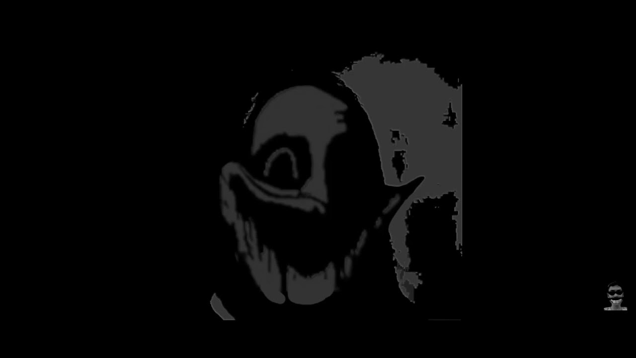 Phase 153 But... - YouTube