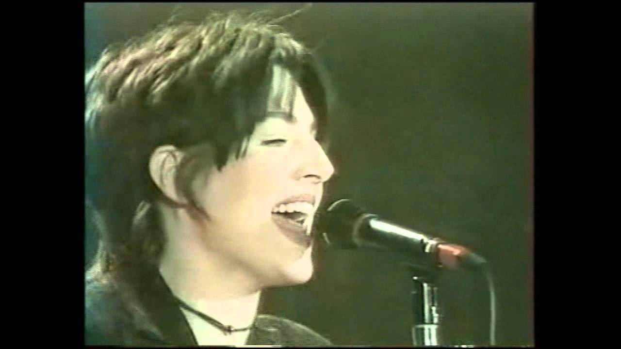 TEXAS "ricks road" + "so called friends" Akkorde - Chordify