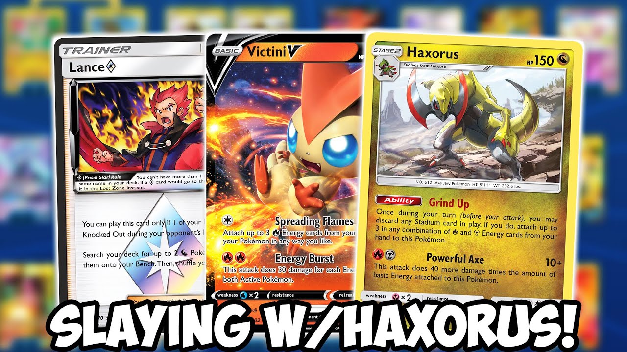 What Was That Pokmon Called Again 150 Pokemon How To Get Bloodmoon