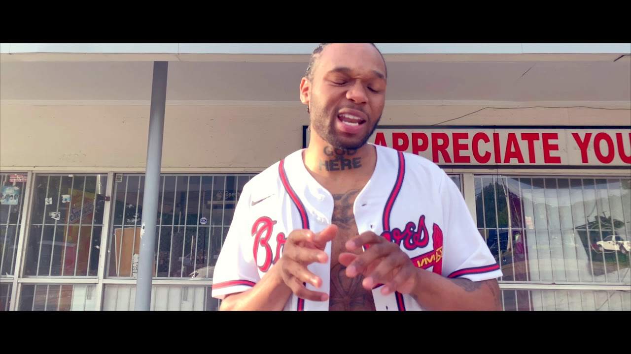 Tone Levels - Payback (Official Music Video) - YouTube