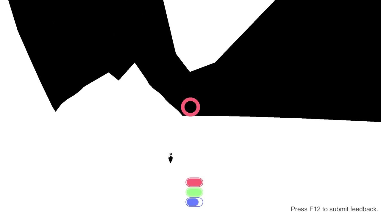 Canvas - Respawn Animation - YouTube