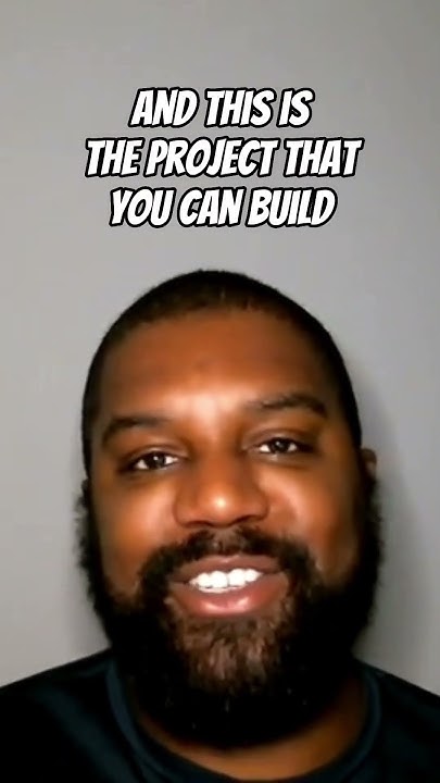 How To Get Started Coding Today Militarythencode Tech Shorts Youtube