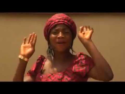 Nupe Love Song 2 - Latest Nigerian Nupe Hit Music 2018