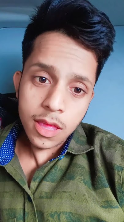 Hum Tere Bin Ab Reh Nhi Sakte 4k Whatsapp Status New Sad Stetus