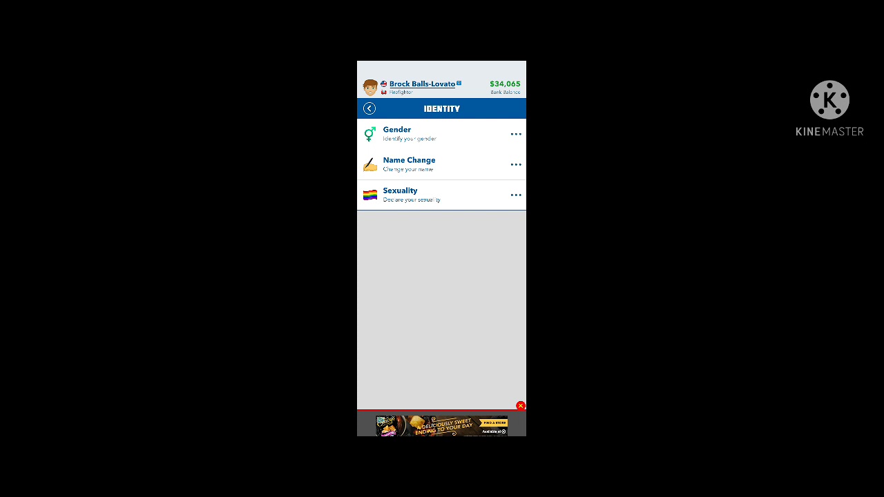 bit life part 1 - YouTube