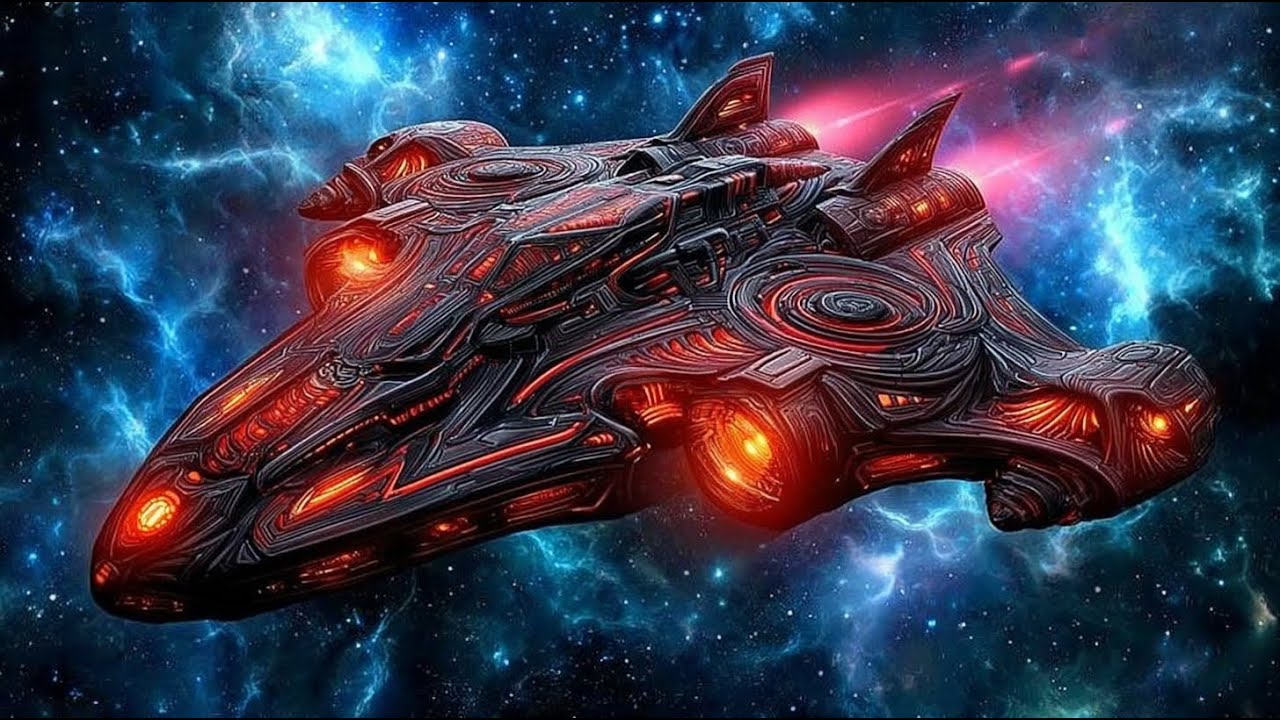 Congratulations, Galaxy—You Just Declared War On The Most Deadly ...