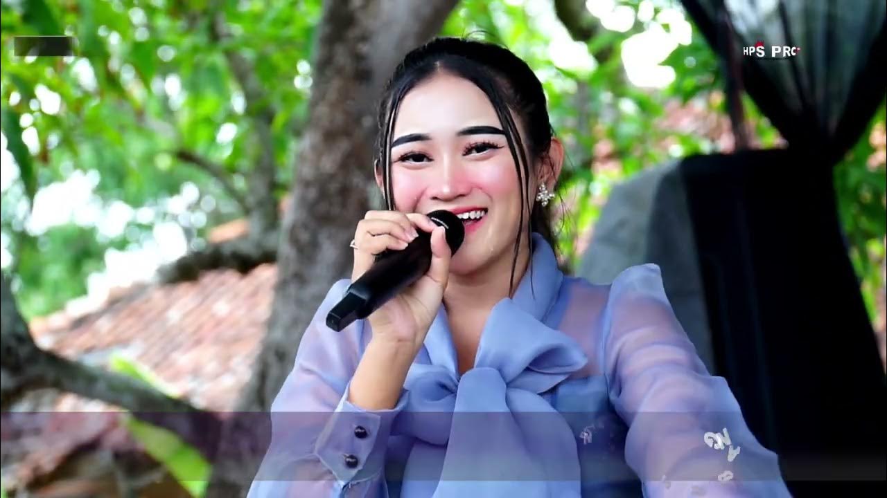 AYANGE KITA - NOVI ASMARA| THE NEXT MUSICAL COLABORATIONS - HPS MUSIC | GEMPOL 15 DESEMBER 2024 ...