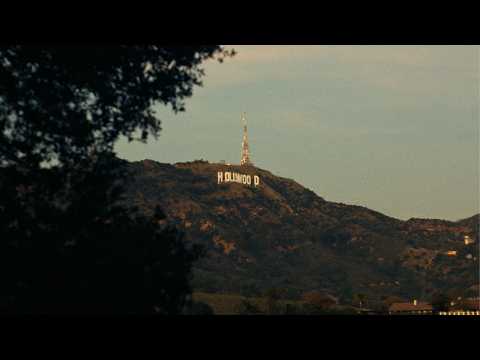 SS26 / Aimé Leon Dore