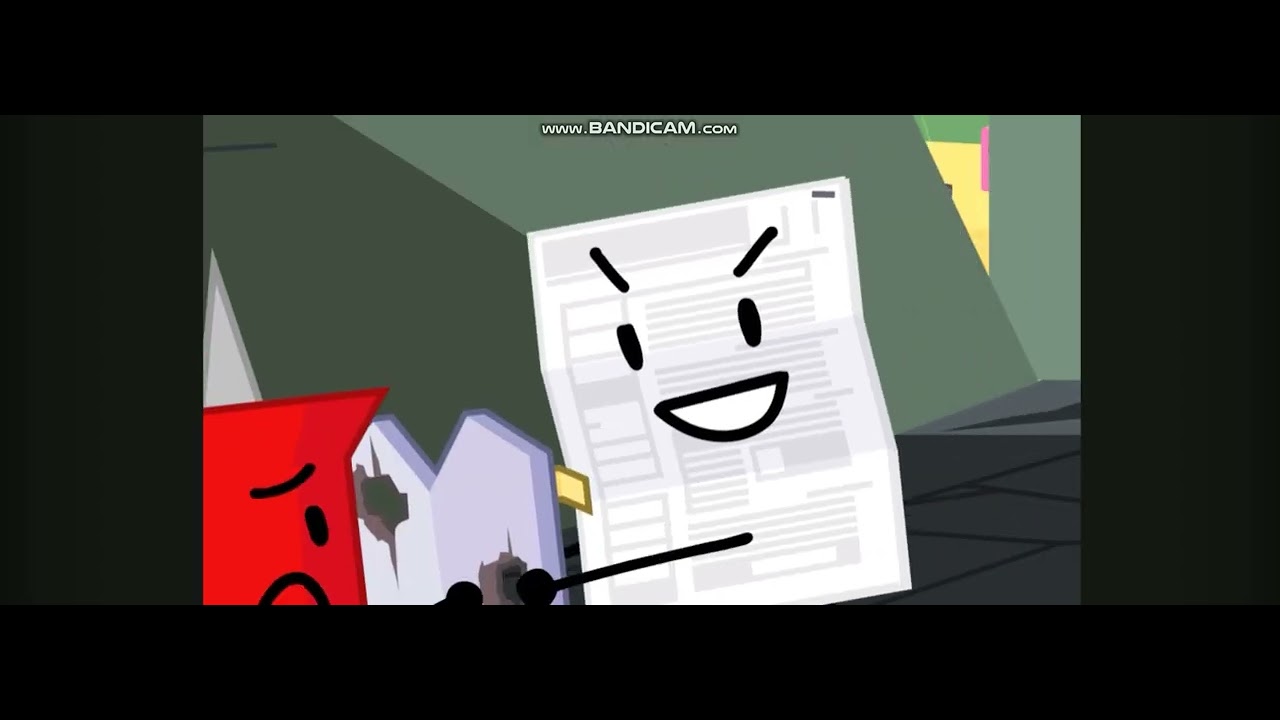 Tree's first time being in the bottom two and surviving - TPOT 14 - YouTube