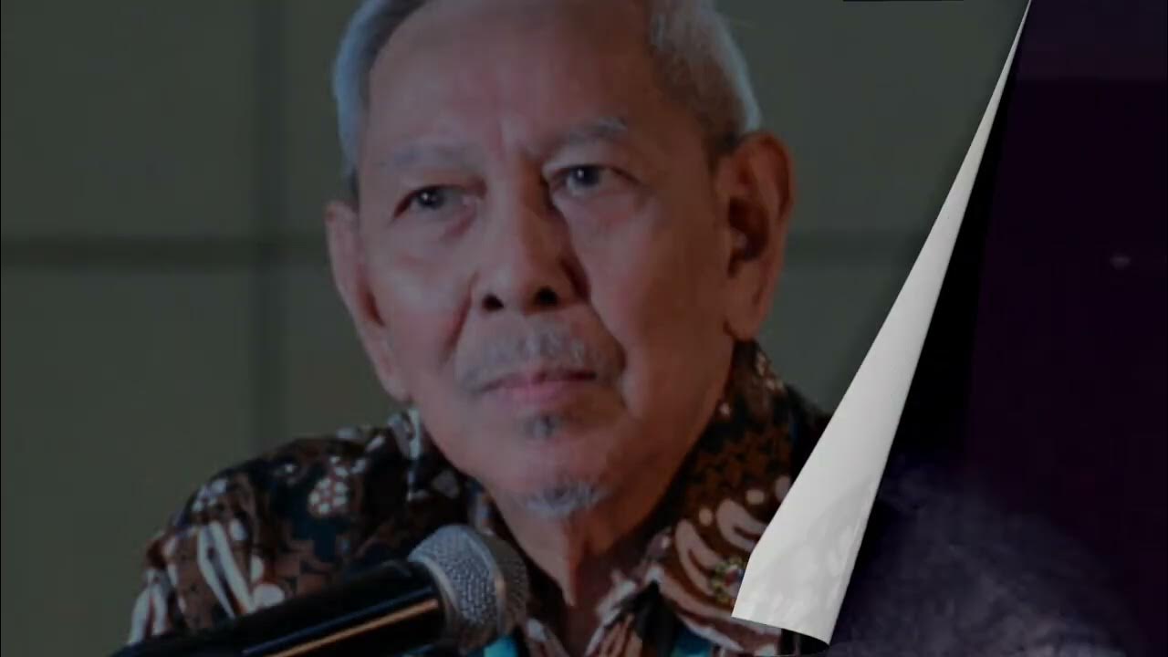 RAMON P. SANTOS - ARTAPP MIDTERMS - YouTube