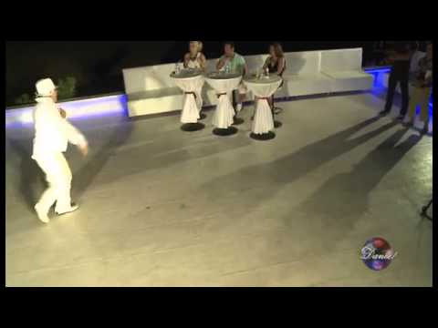 DANCE tv persia 2011_SHAHINNNNNNNNNNNN.flv